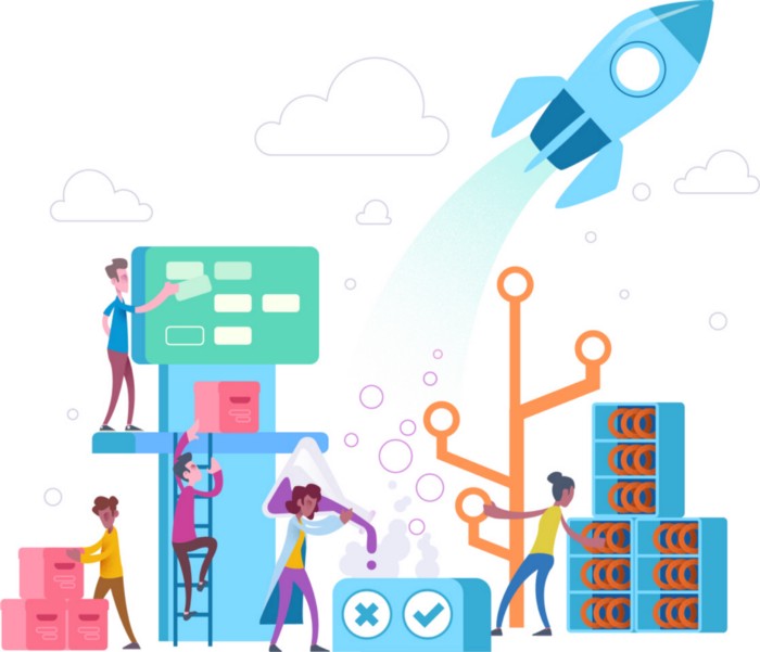 Continuous Integration With Azure DevOps — Part 1 | Arjun Satish Continuous Integration With Azure DevOps — Part 1 | Arjun Satish